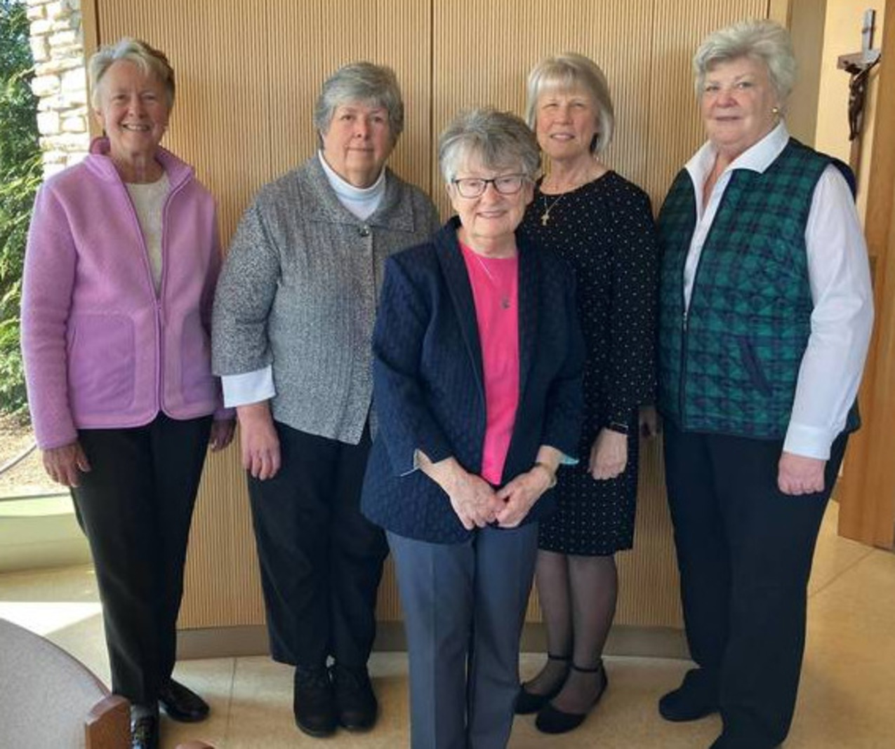 Jean Bregar Check Our Current Production 2025 | Slovenian Film Guide