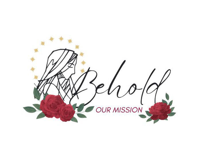 Behold Retreat | March 22, 2025 | Diocese of Cleveland