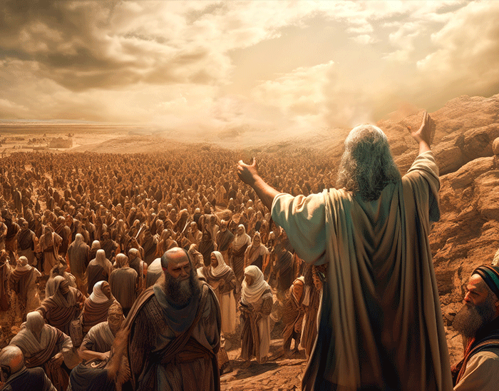 Living the Prophetic - Hearing God's Voice for Yourself and Others ...