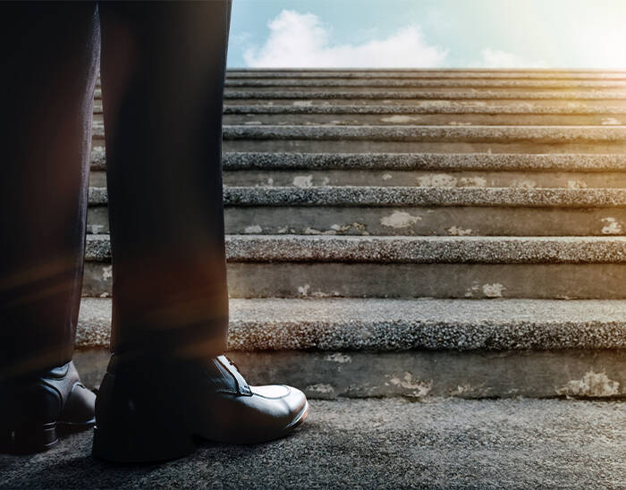 First Step Program | September 27, 2022 | Diocese of Cleveland