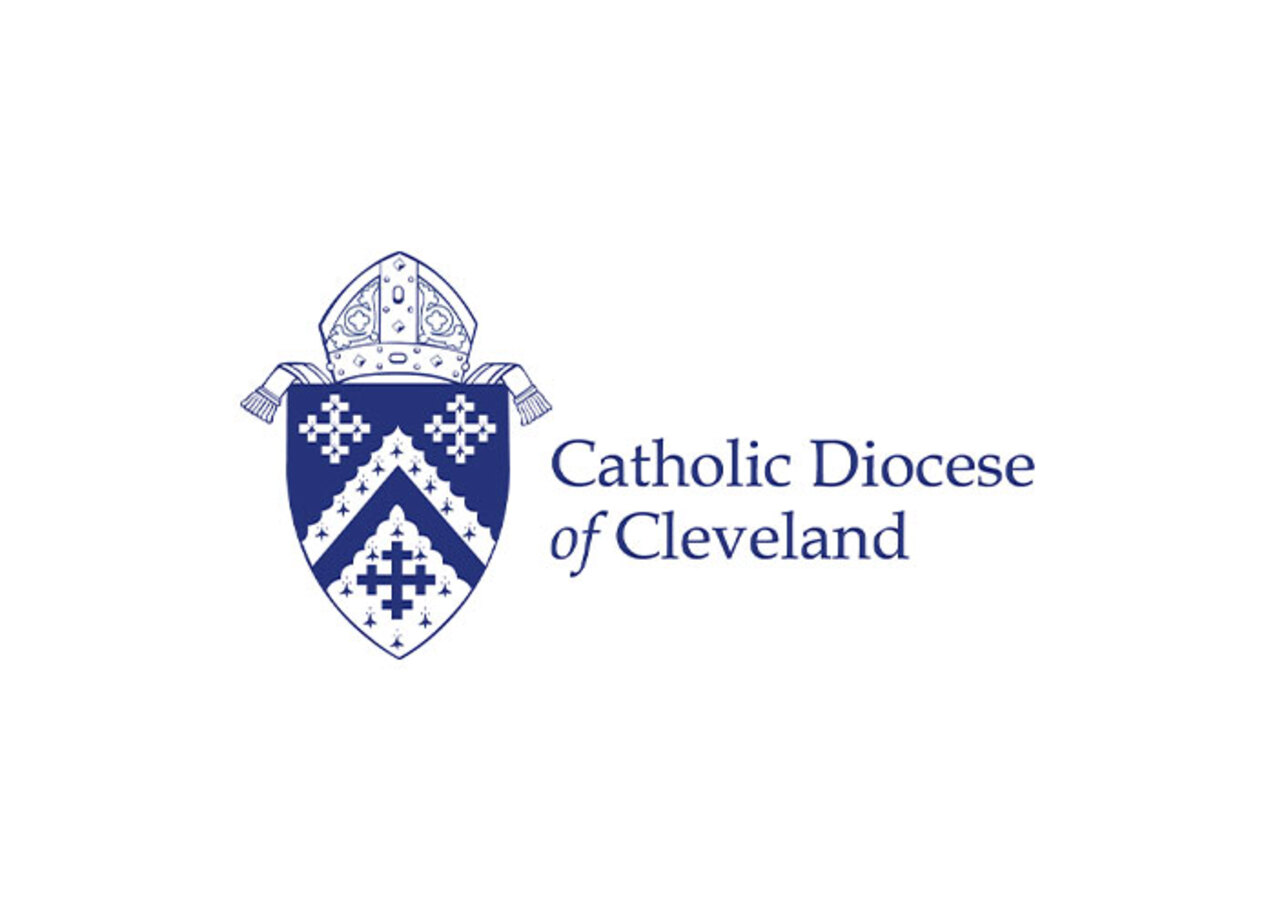 Kevin R. Krencisz named next CFO for Catholic Diocese of Cleveland