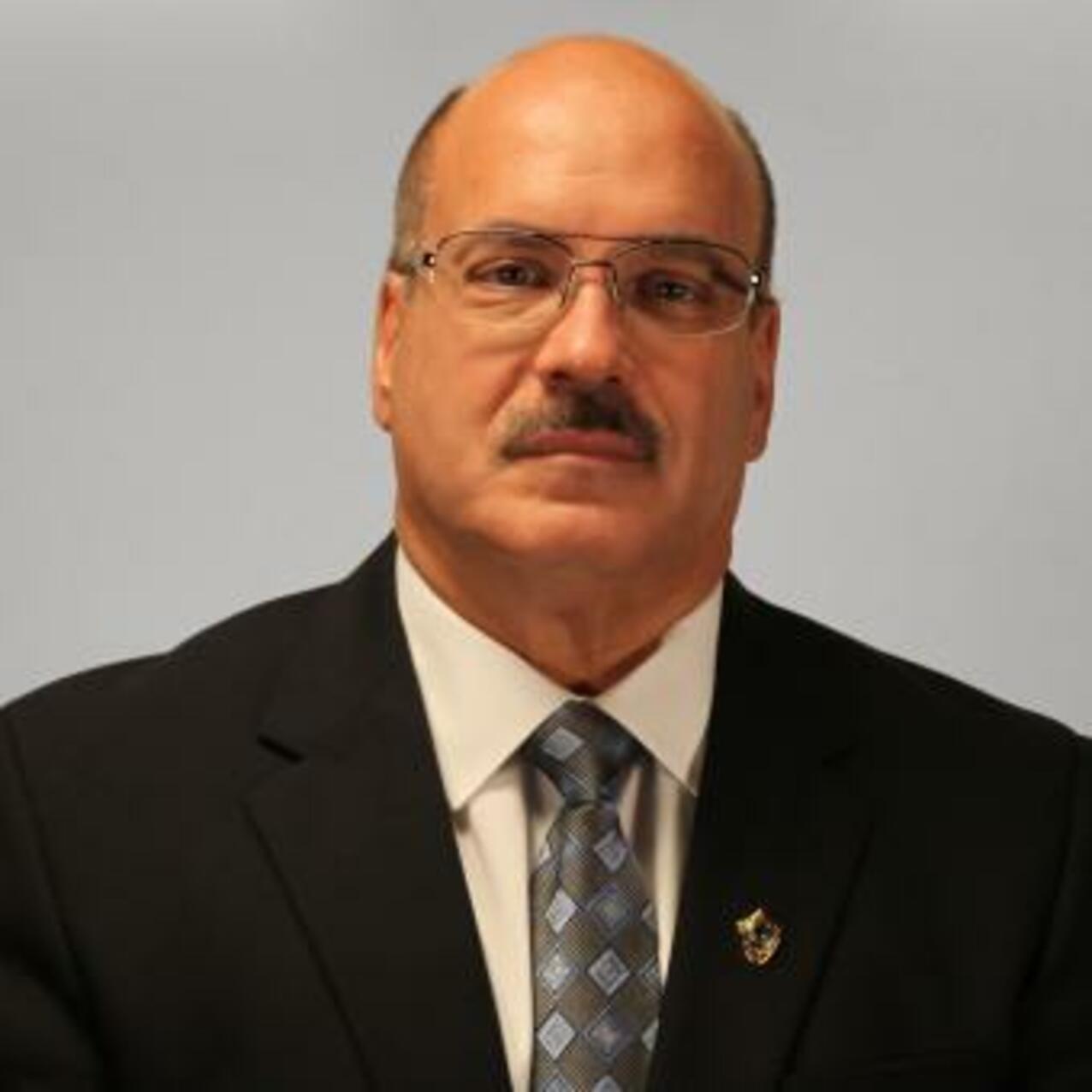 Thomas Carone named the new president of Villa Angela-St. Joseph High ...