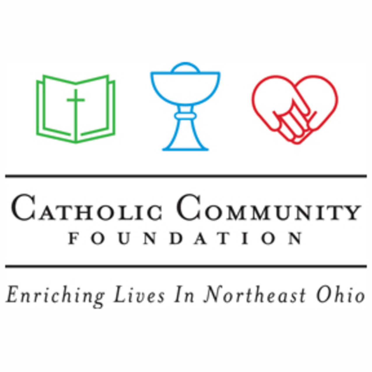 Catholic Community Foundation announces new board chair, officers ...