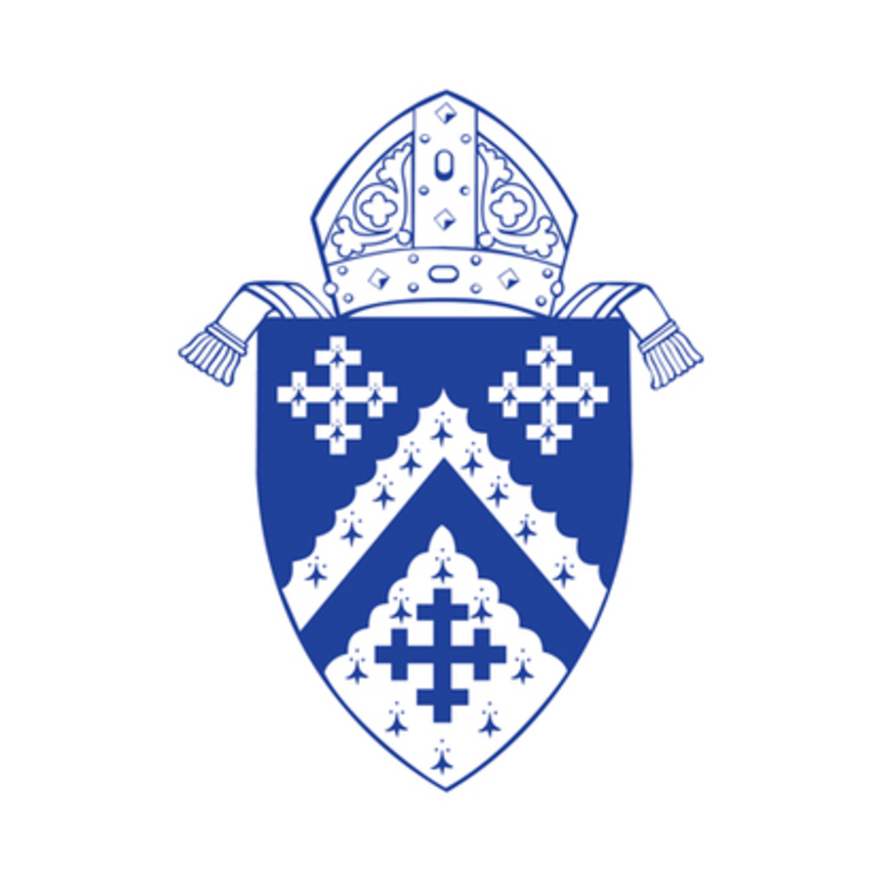 A statement from Father Donald P. Oleksiak, administrator of the ...