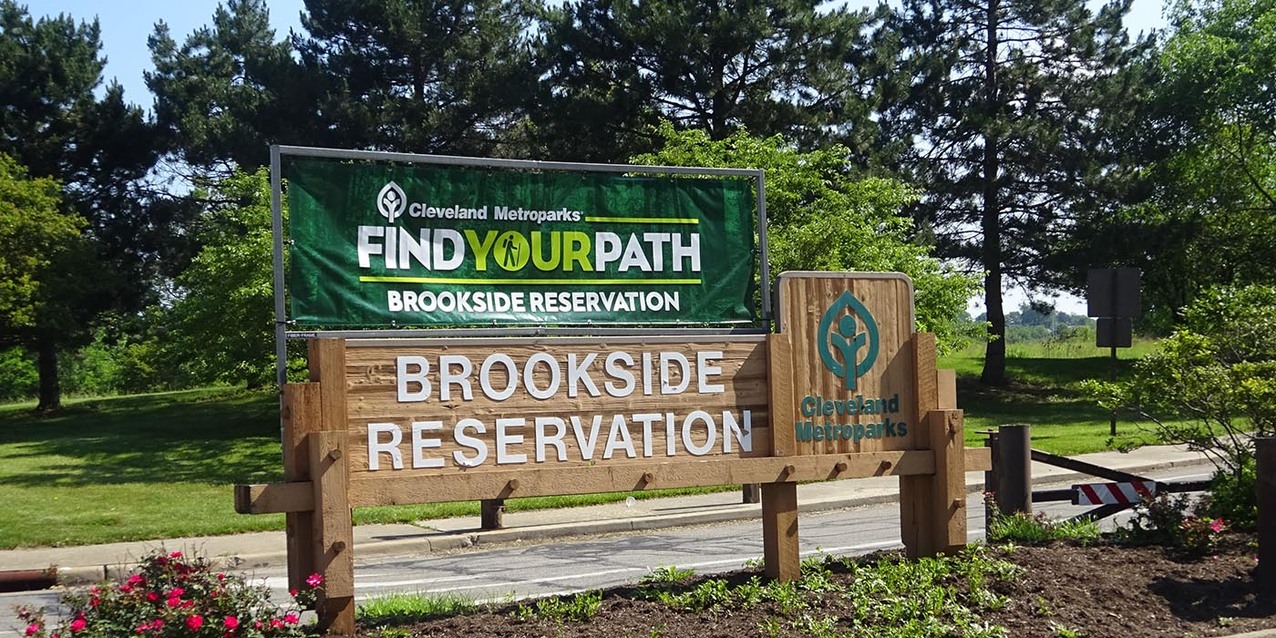 The FEST 2021 set for Aug. 8 in a new location: Brookside Park