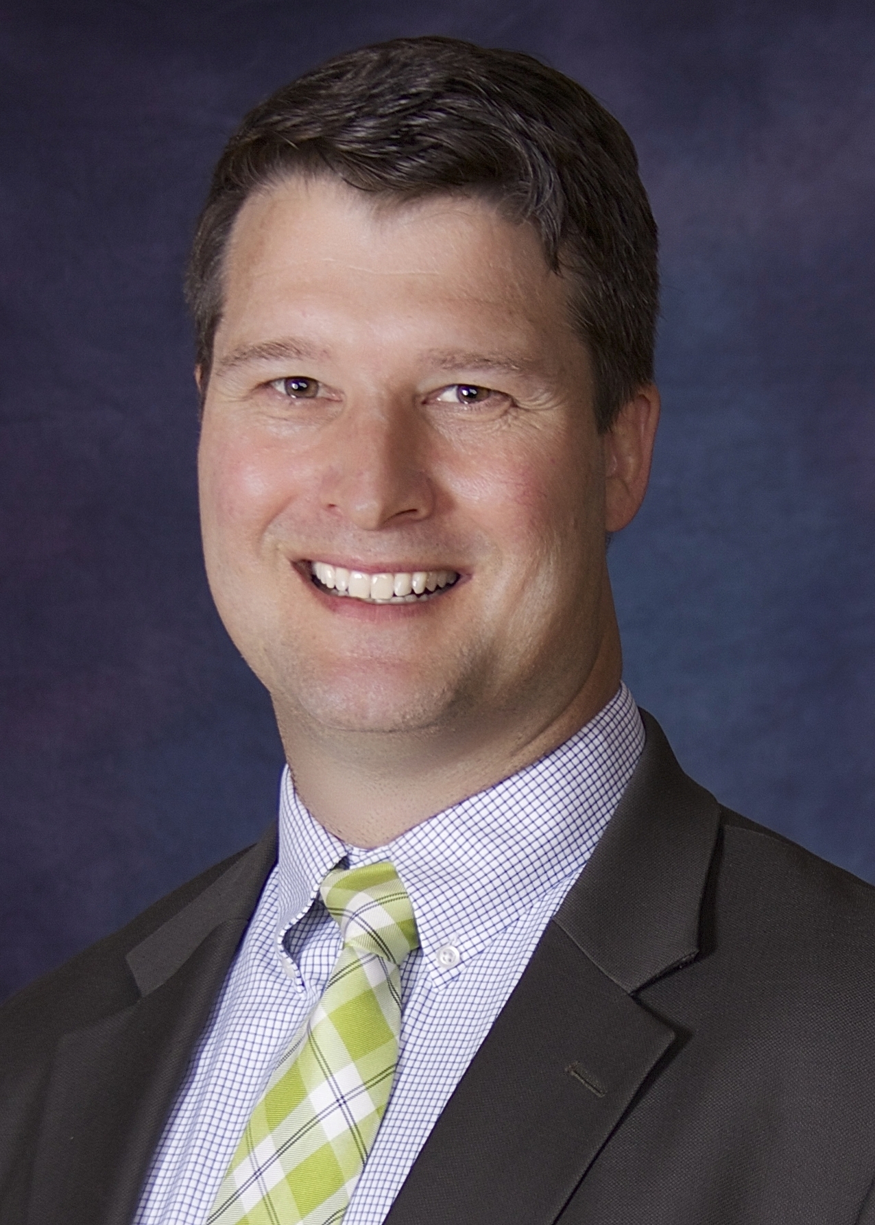 O’Linn joins Cleveland school leaders at council session to discuss ...