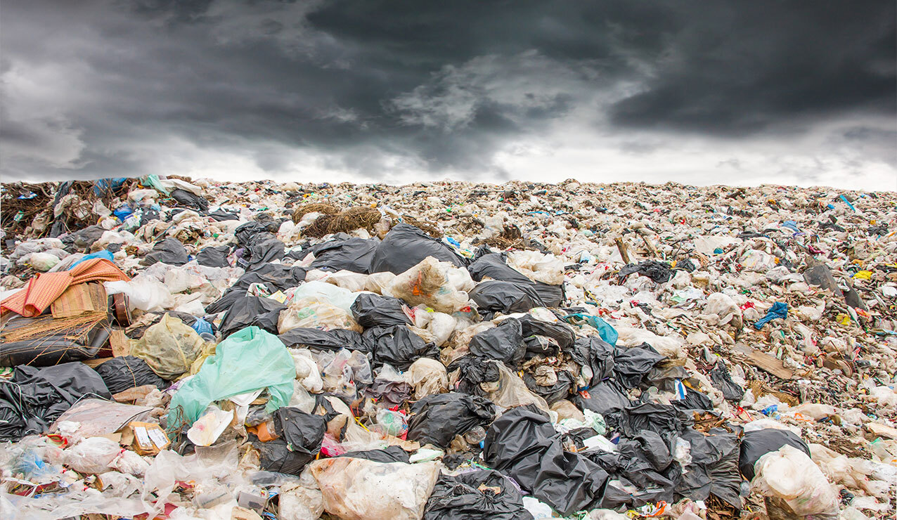 Twenty-sixth Sunday in Ordinary Time — Sept. 29, 2024