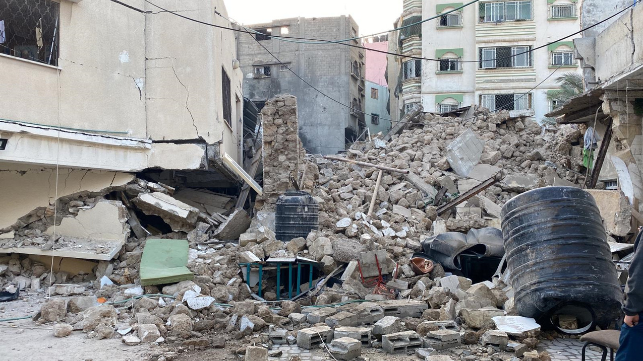 Local Knights of the Holy Sepulchre help support parish, school ...