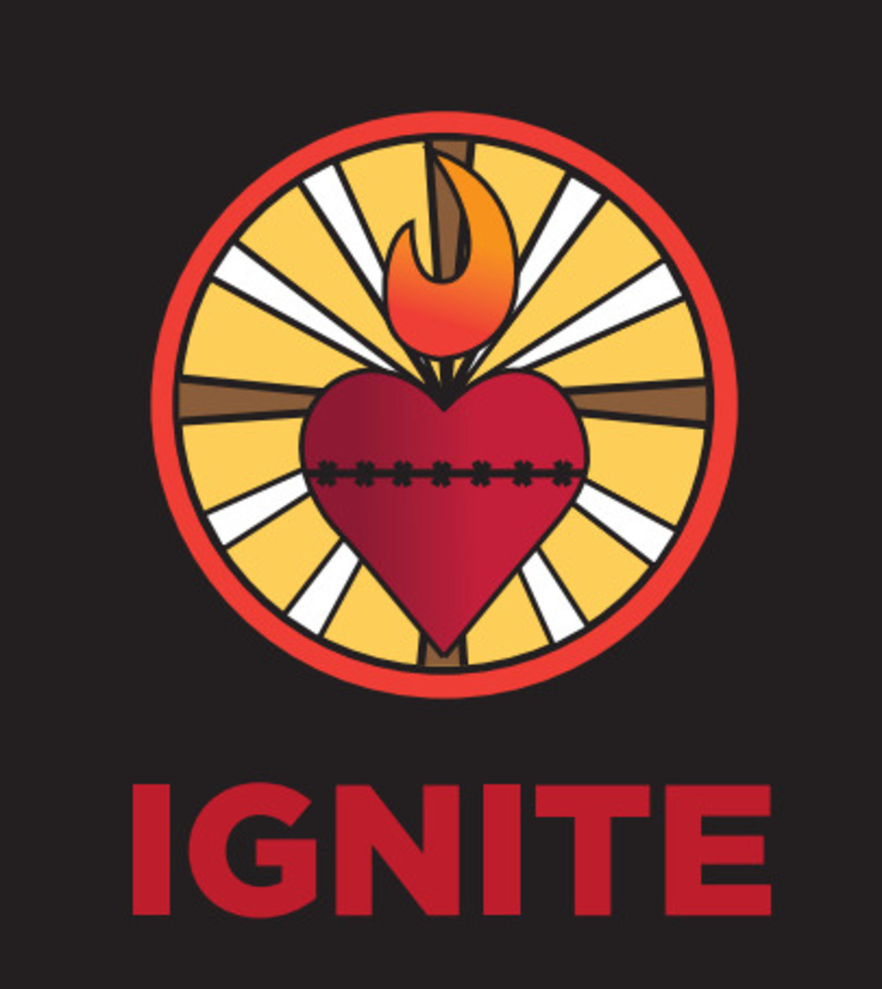 Ignite 2023 Catholic Young Adult Conference set for April 29