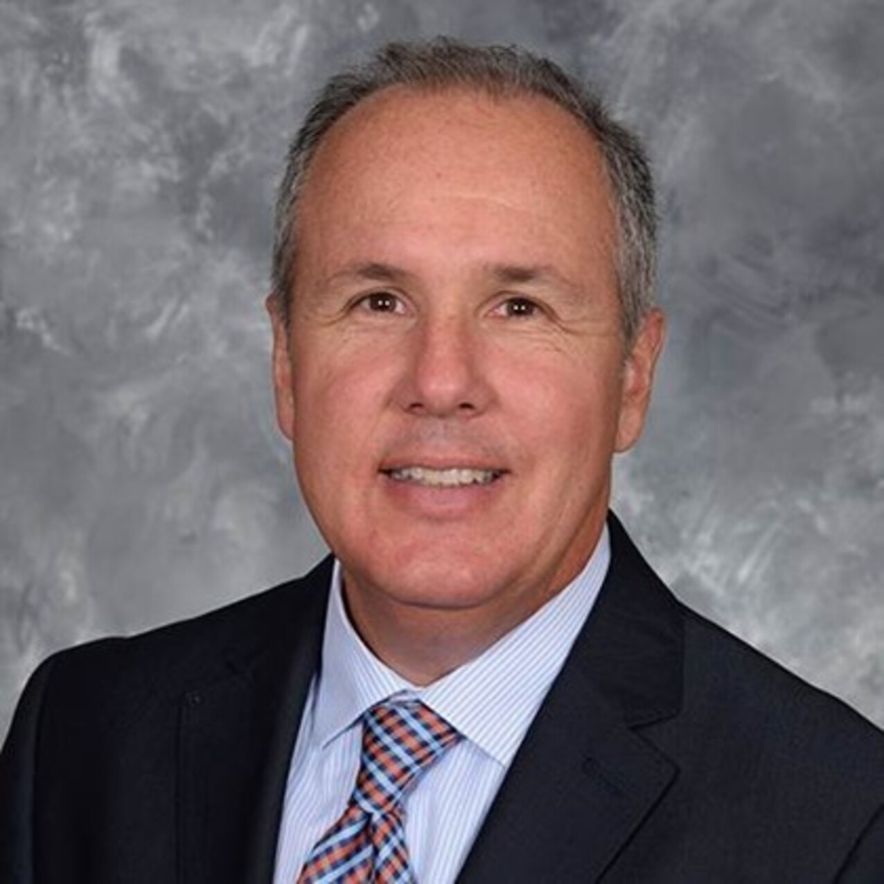 John Morabeto named as the next president of Lake Catholic High School