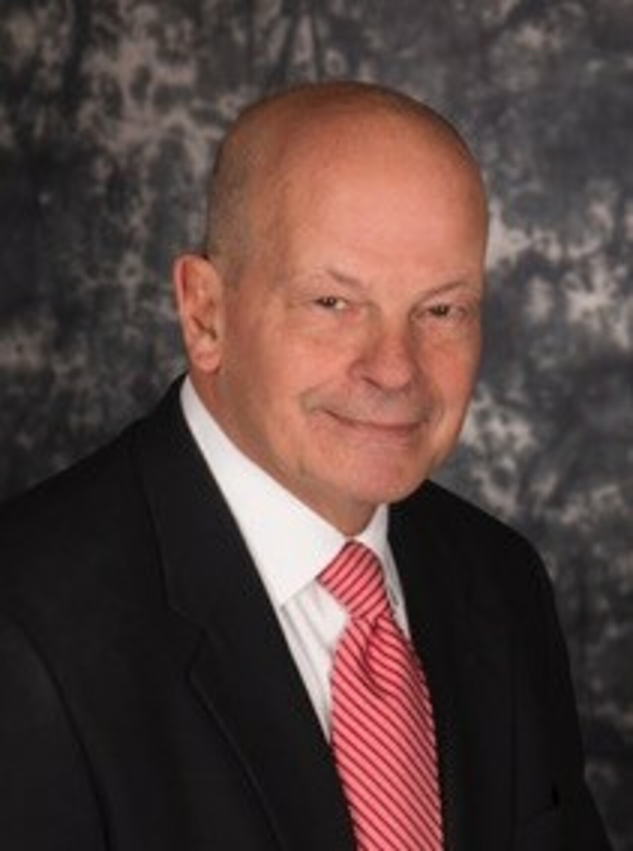 John Simon named interim president of Cleveland Central Catholic High ...