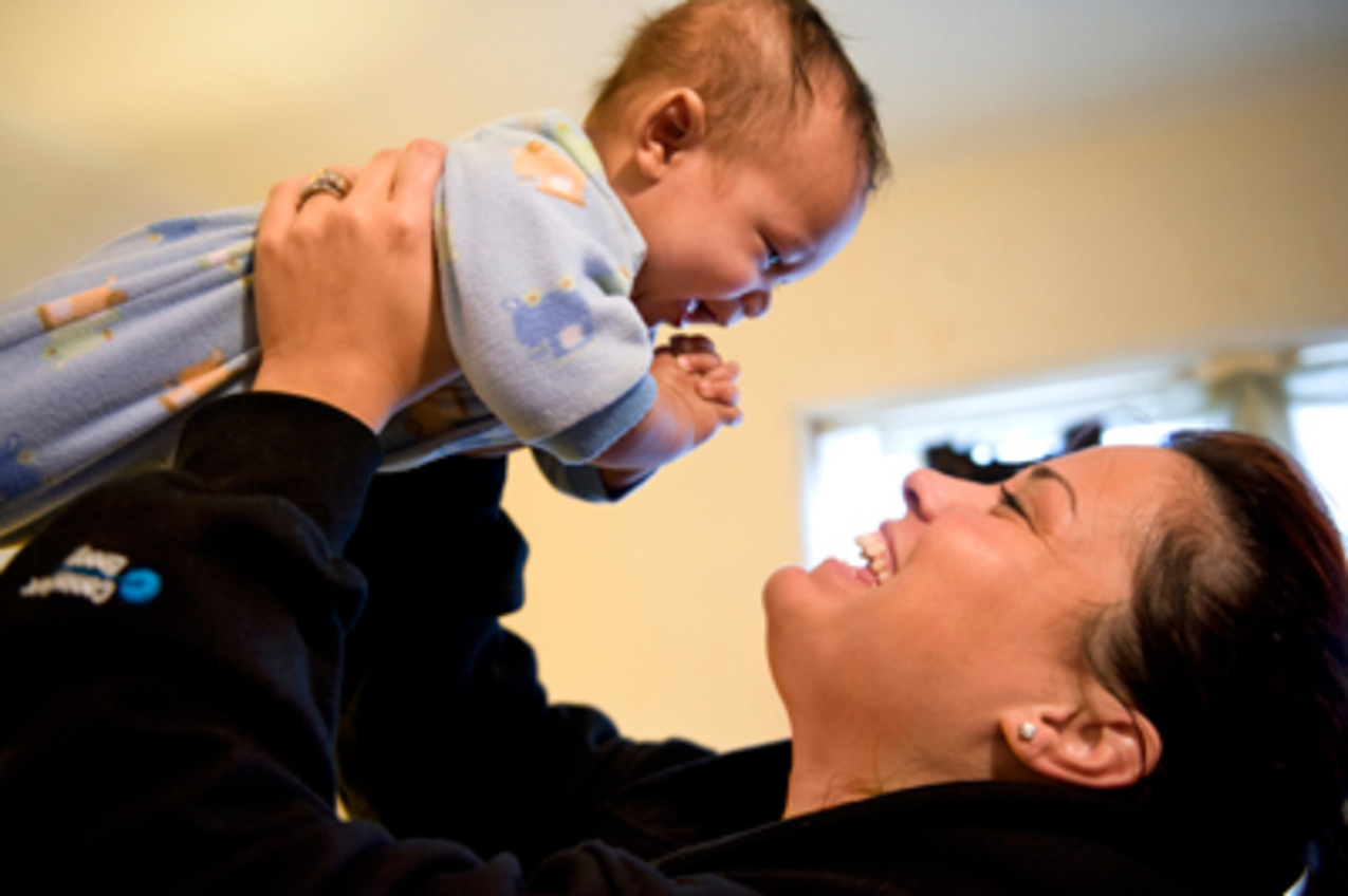 Watch the Mass for Life live on Wednesday, Jan. 22 at 10am