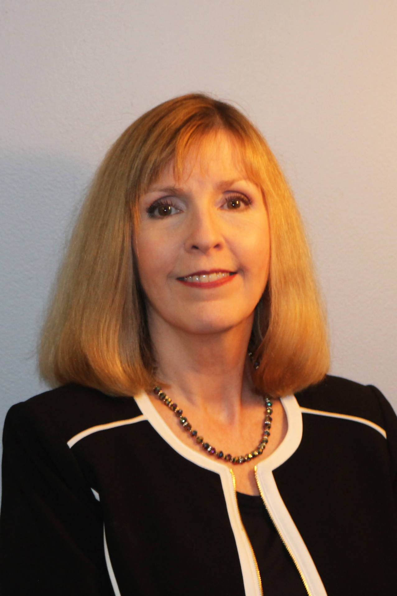 Catholic Diocese of Cleveland names Nancy Fishburn new executive ...