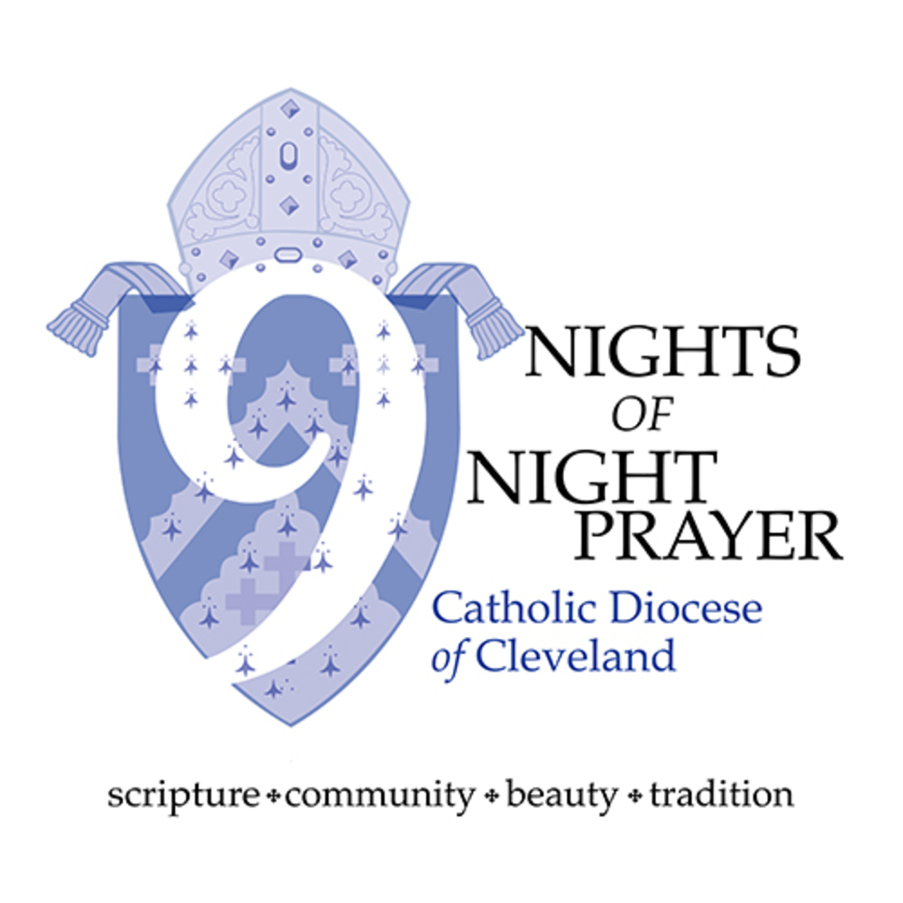 ‘Nine Nights of Night Prayer’ will bring the faithful together