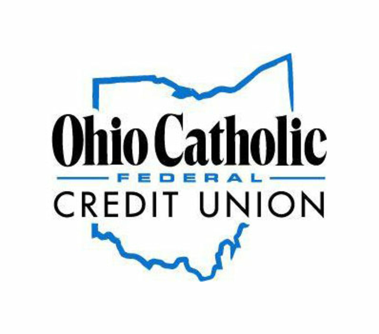 Ohio Catholic Federal Credit Union awards $77,000 in Catholic school grants