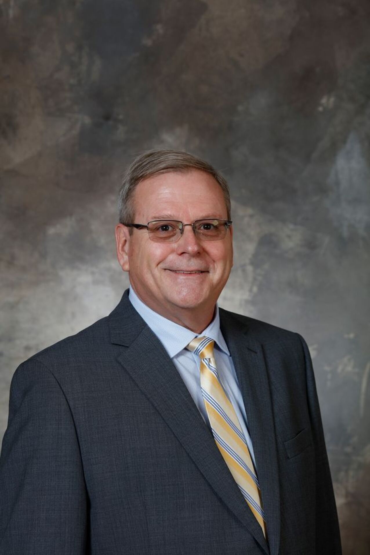Funeral services set for Patrick Gareau, former Catholic Charities ...