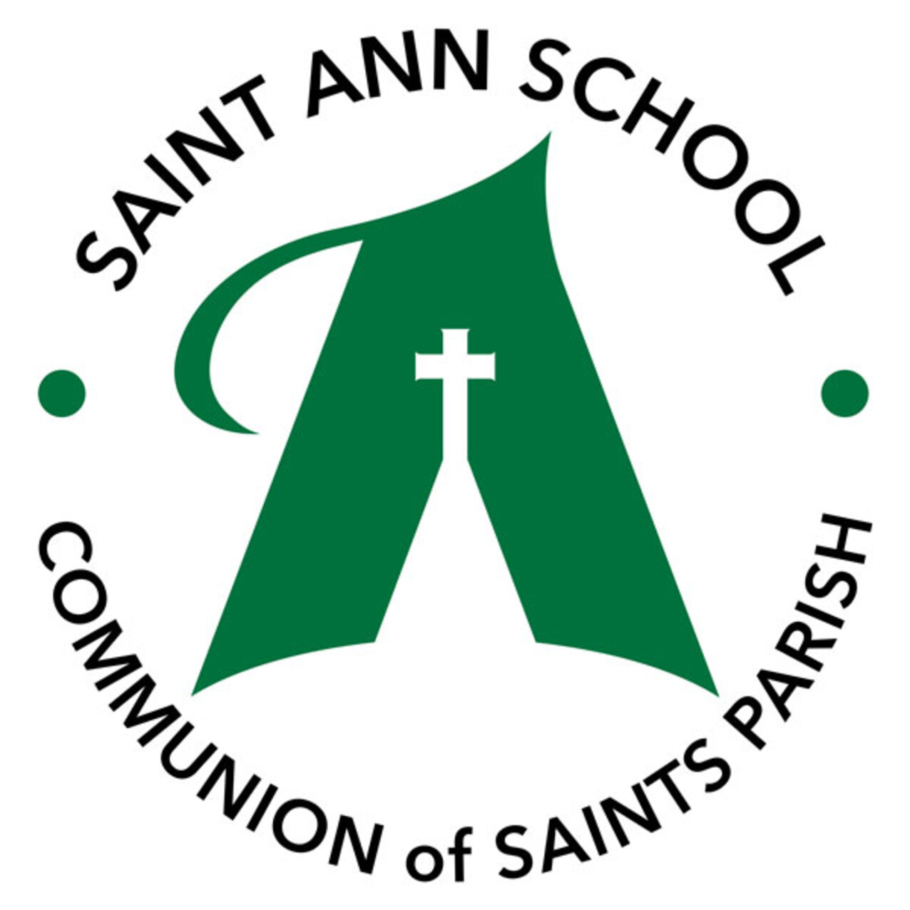 Two schools begin summer break with announcements of new name ...