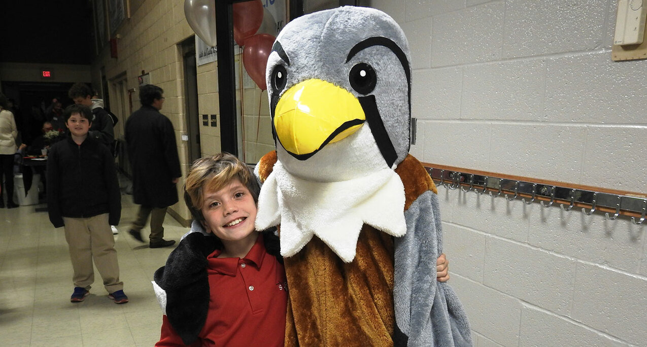 St. Rita Parish celebrates 90 years of ministry in Solon